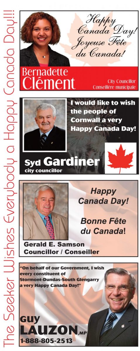 canada_day_Layout-1 - The Seeker Newsmagazine Cornwall