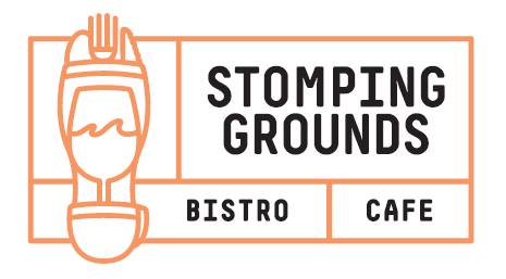 stomping-grounds-bistro-cafe - The Seeker Newsmagazine Cornwall