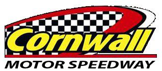 Cornwall Speedway - The Seeker Newsmagazine Cornwall
