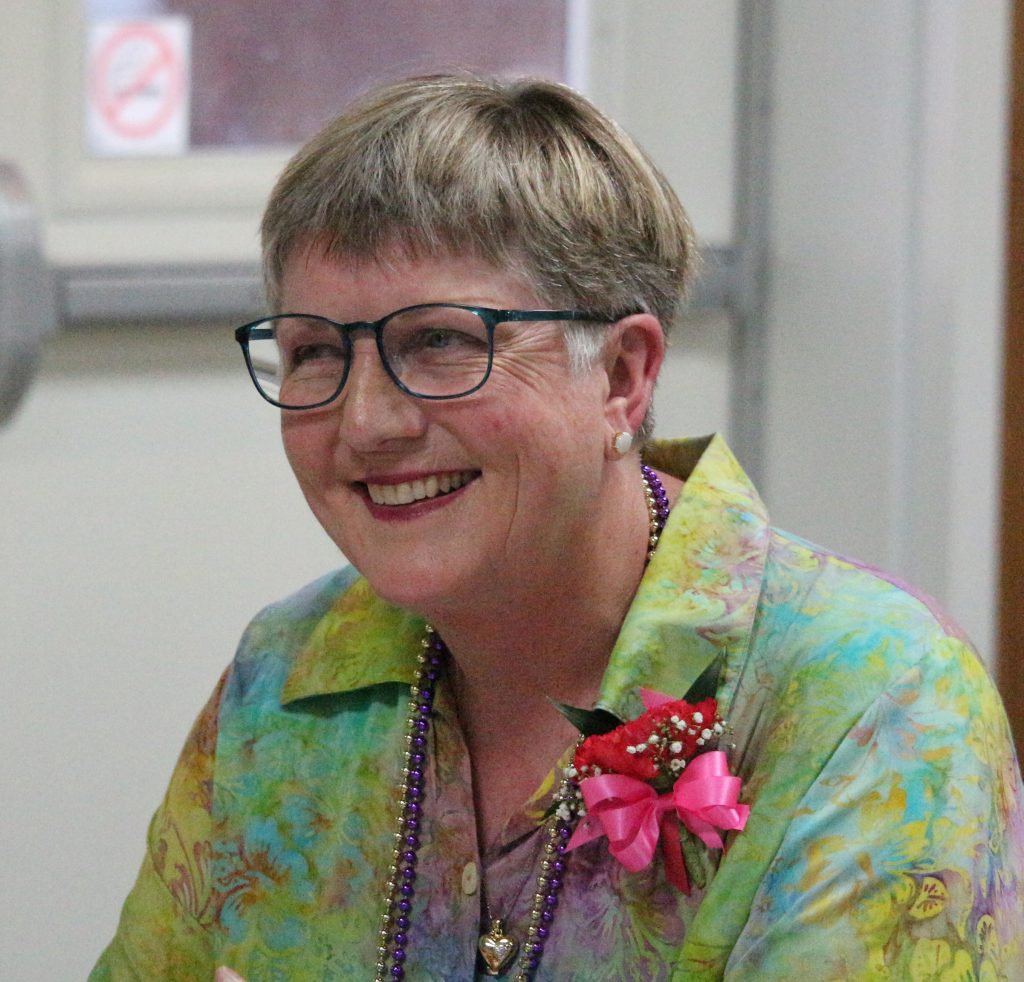 The Last of the Last - The Seeker Newsmagazine Cornwall