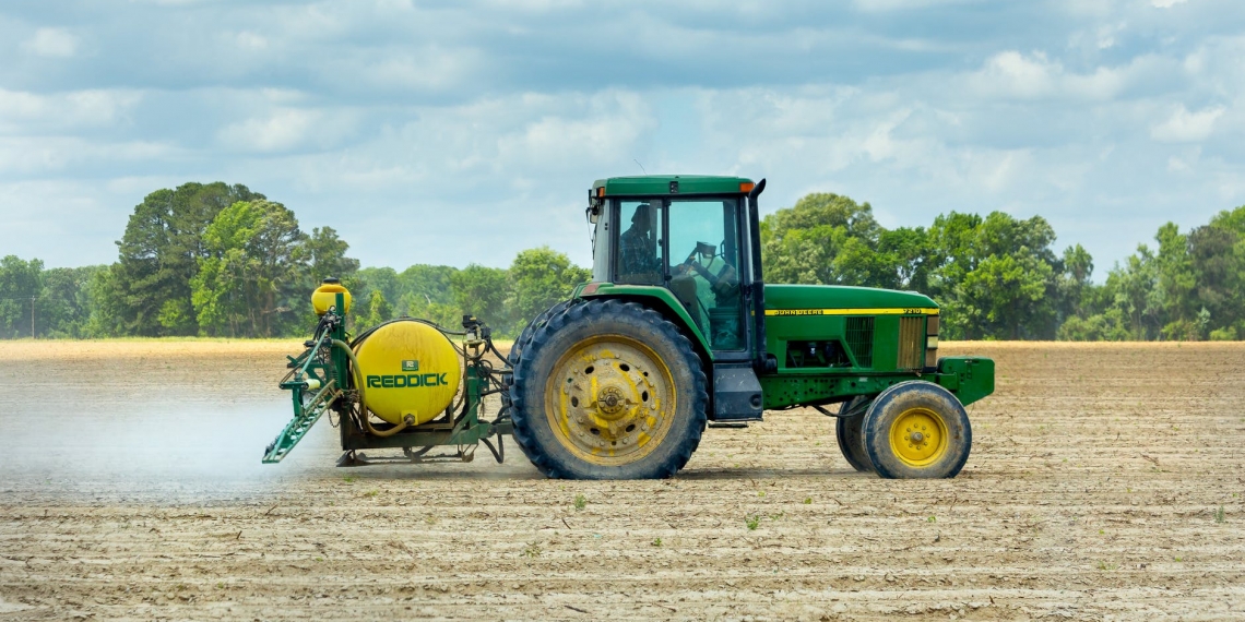 20/21 INTERNATIONAL PLOWING MATCH AND RURAL EXPO IS MOVING FORWARD ...