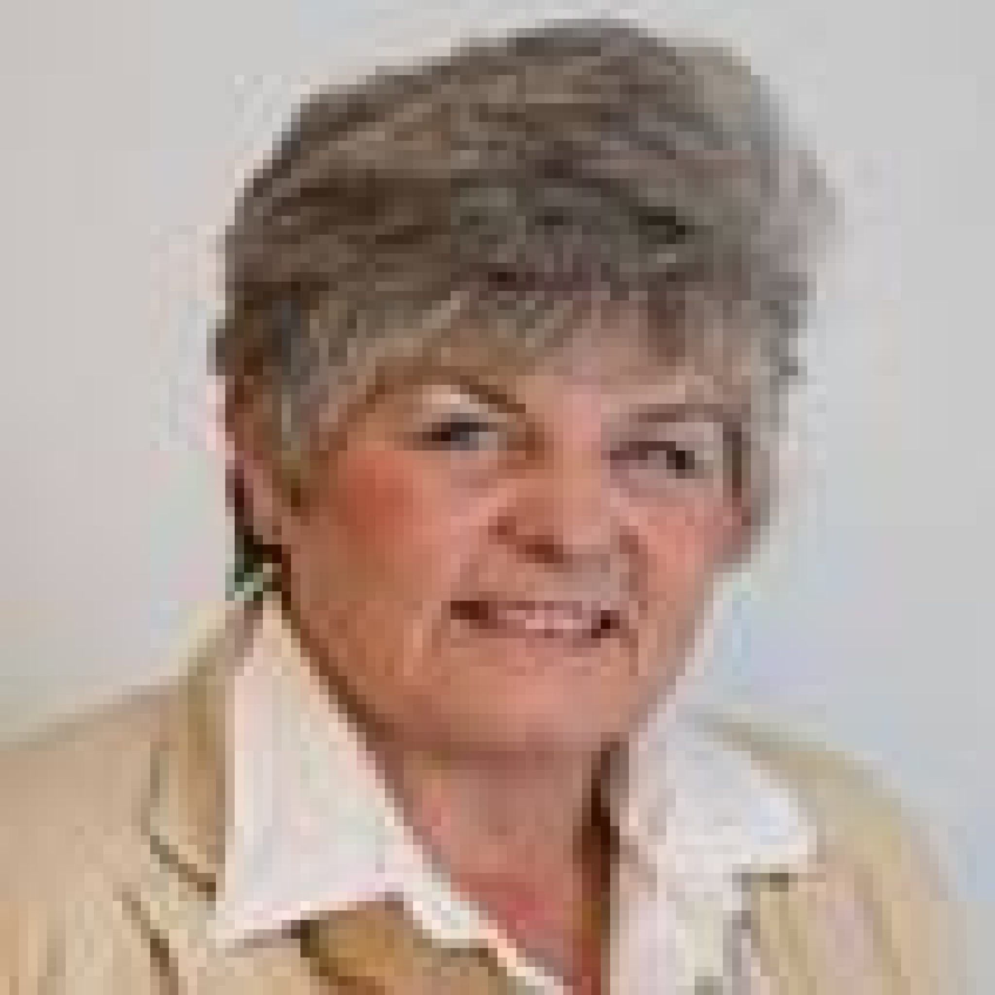 LTE: Is Democracy the real victim of the virus or is it a victim of ...