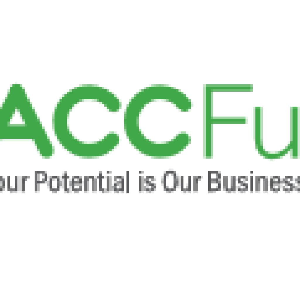 Cornwall & The Counties Community Futures Development Corporation ...