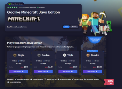 Minecraft Survival: Unearthing the Forbidden Blocks - The Seeker ...