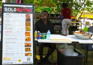 August 1st was Emancipation Day in Canada - but what does this mean ...