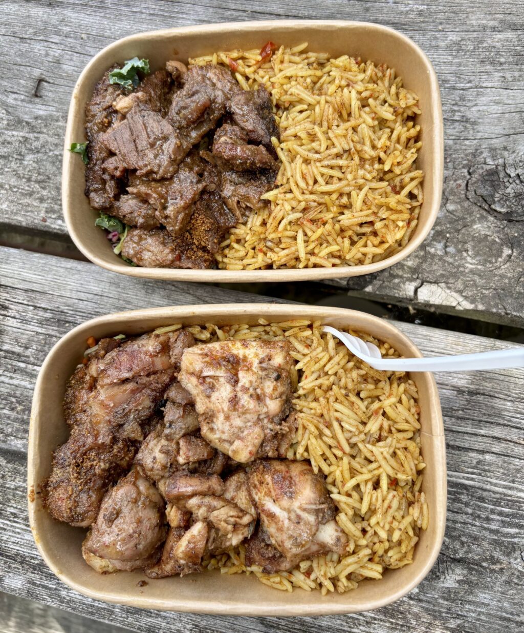 August 1st was Emancipation Day in Canada - but what does this mean ...