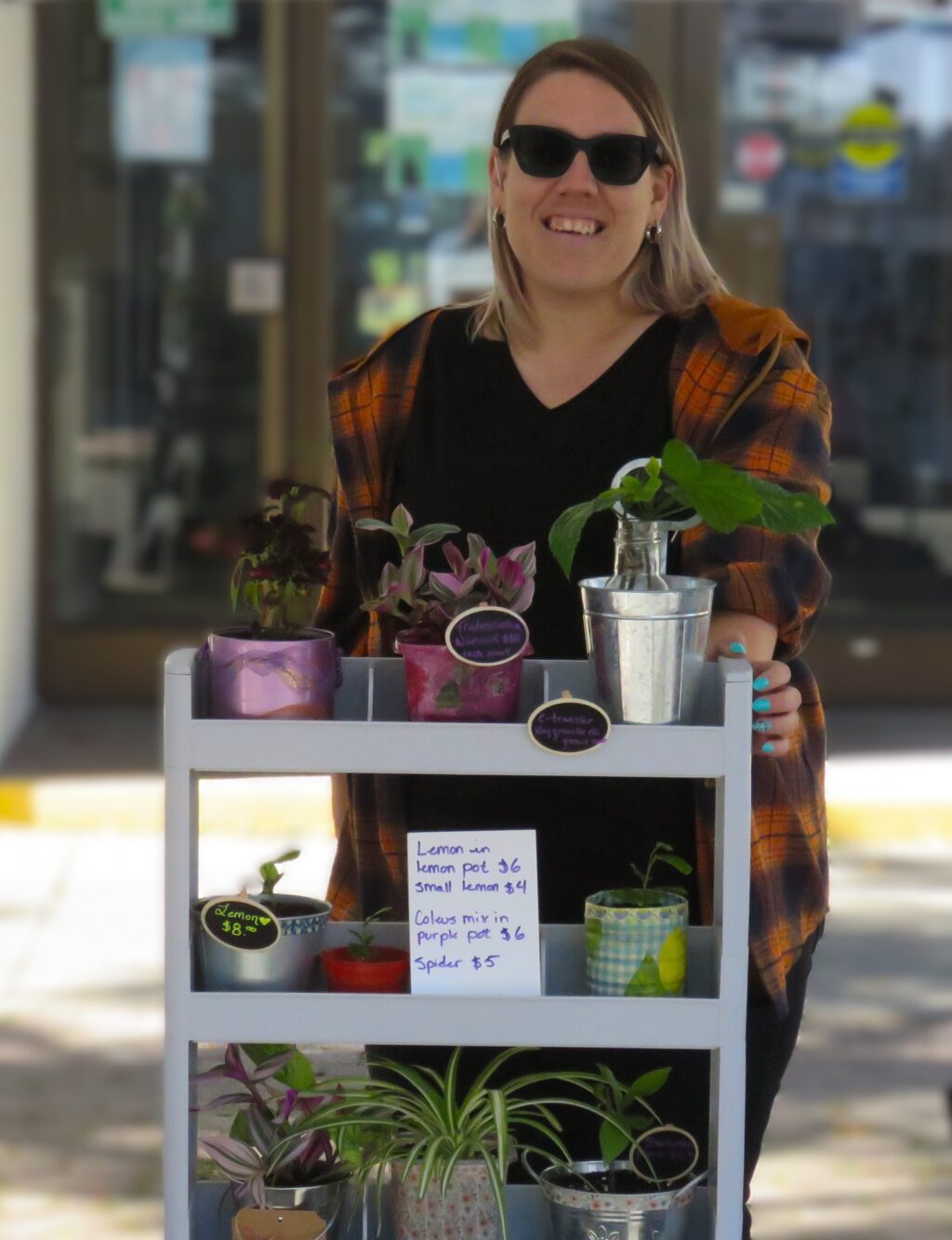 United Way’s Third Over the Edge Event - The Seeker Newsmagazine Cornwall