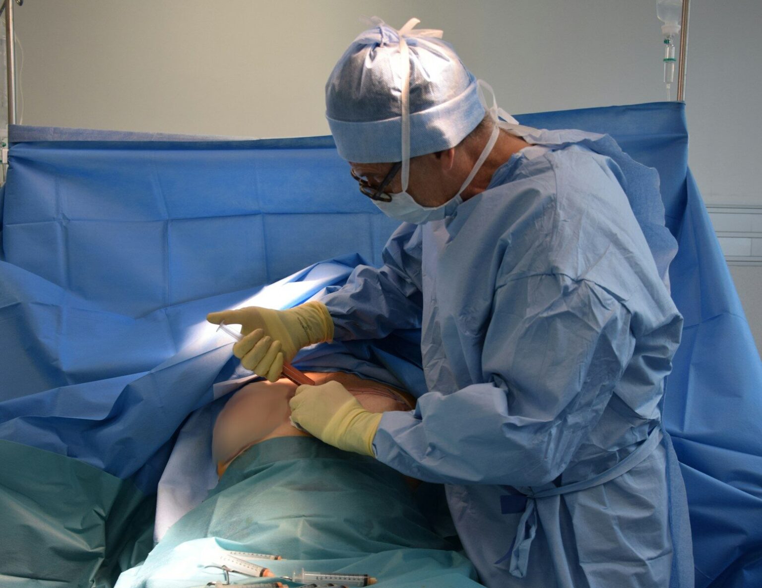 The 5 Best Plastic Surgeons in Toronto: A 2026 Comparison Guide - The ...