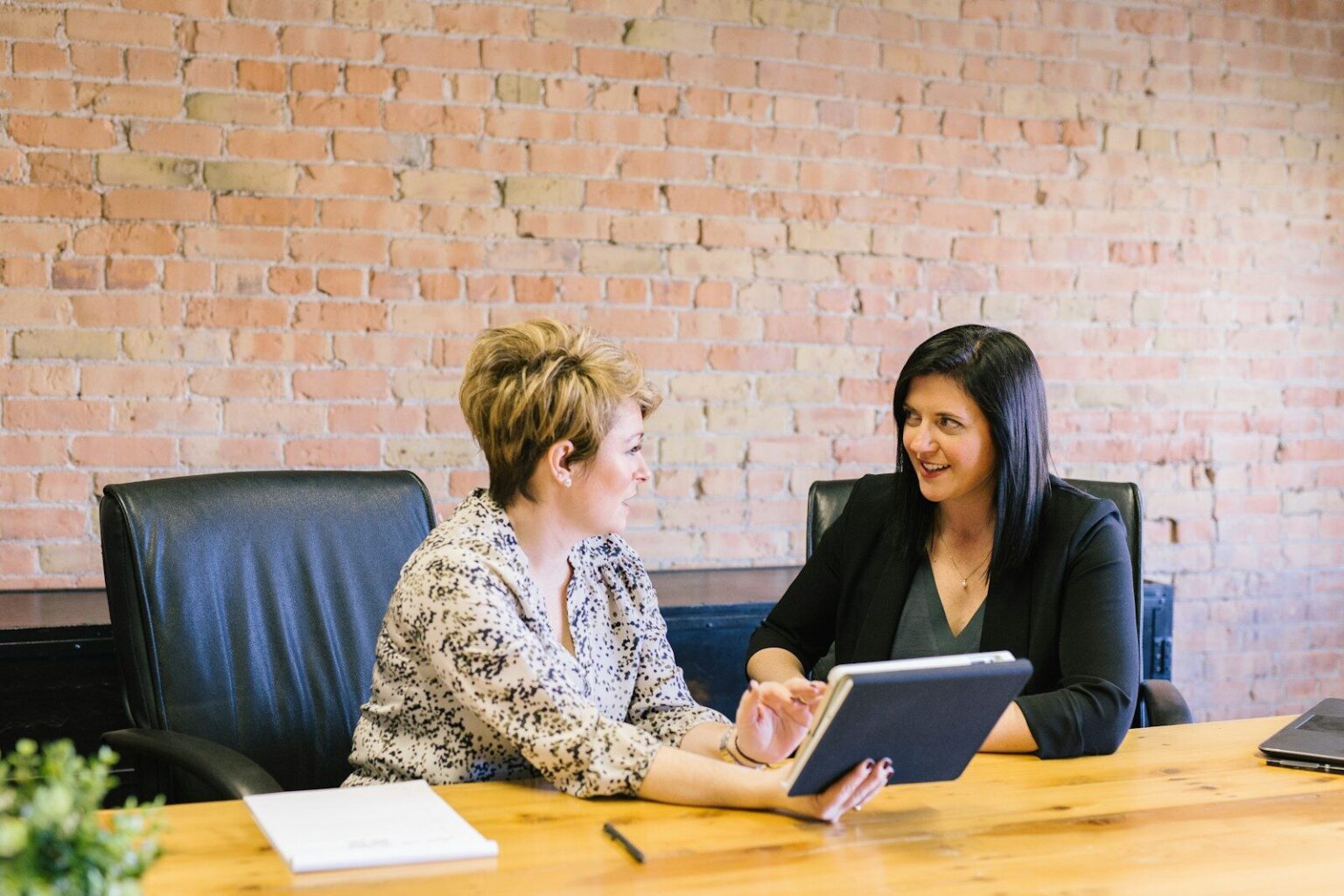 The Importance Of Linking Technical Work To Financial Records For ...